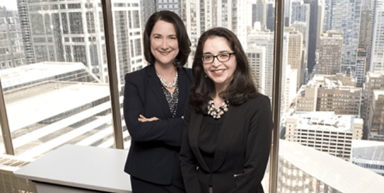 DRB - Global Approach. Tailored Solutions. | Amata