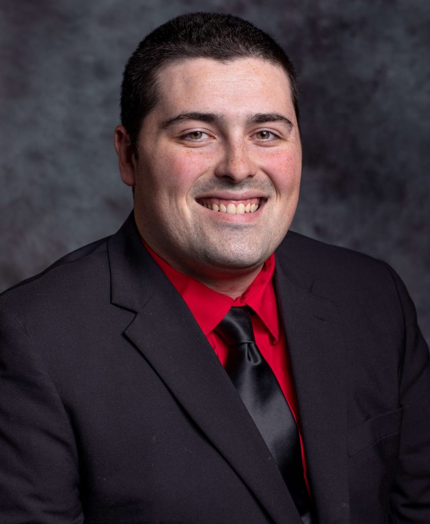 Ryan Kimler: How A Fractional CFO Can Help A Firm's Profitability | THE ...