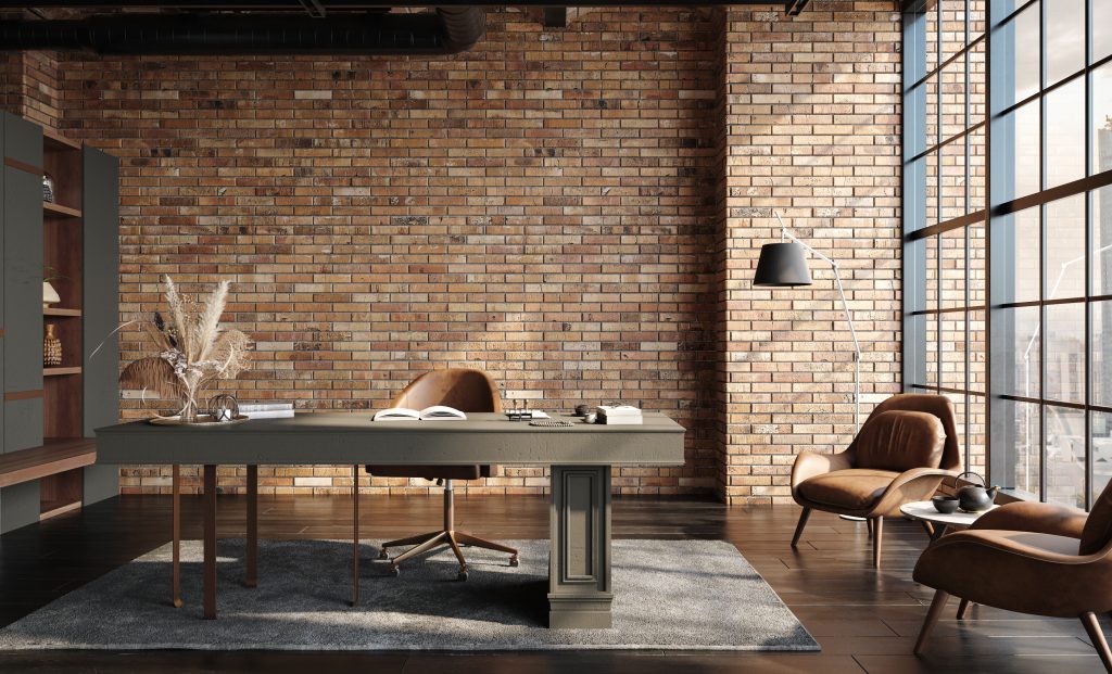 How Virtual Office Solutions Make Remote Work Seamless